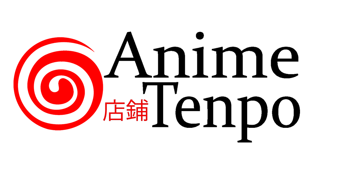 Sale – Page 6 – Anime Tenpo